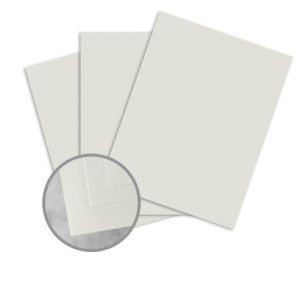 The Ultimate Guide to Card Stock Part 3: Paper Finishes & Colors - The ...