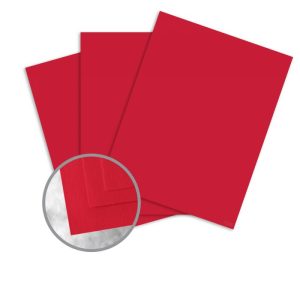 The Ultimate Guide to Card Stock Part 3: Paper Finishes & Colors - The ...
