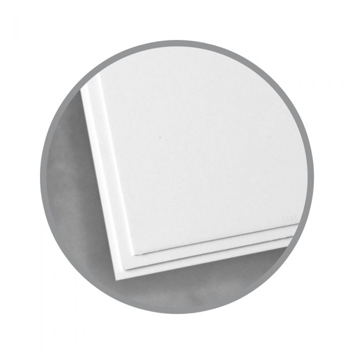 The Ultimate Guide to Card Stock Part 3: Paper Finishes & Colors - The ...