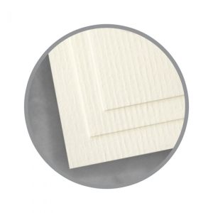 All About Paper Finishes - The Paper Mill Blog