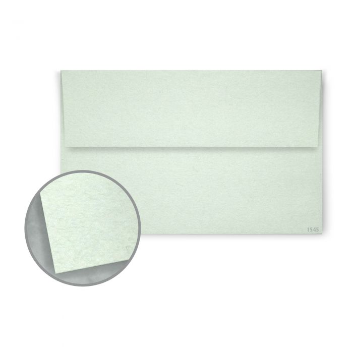 The Definitive Envelope Size Guide: Your Handbook to Standard Envelope ...