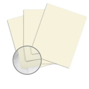 The Ultimate Guide to Card Stock Part 3: Paper Finishes & Colors - The ...