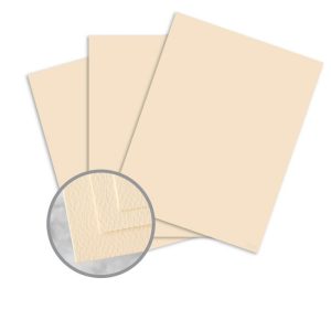 The Ultimate Guide to Card Stock Part 3: Paper Finishes & Colors - The ...