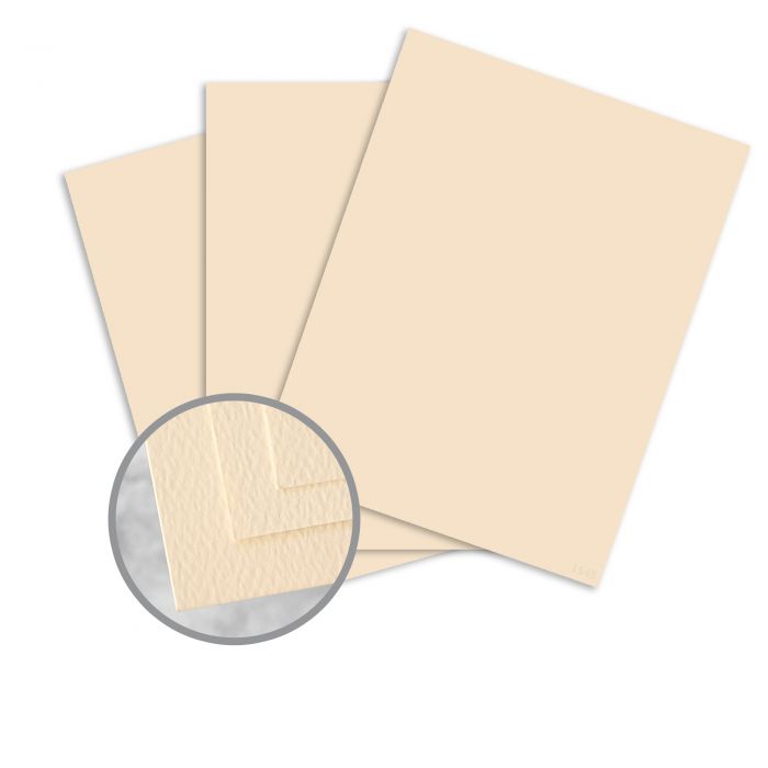 The Ultimate Guide to Card Stock Part 3: Paper Finishes & Colors - The ...
