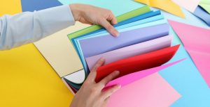 The Ultimate Guide to Card Stock: Everything You Need to Know About ...