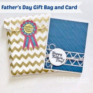 6 DIY Crafts & Gifts to WOW Dad this Father’s Day - The Paper Mill Blog