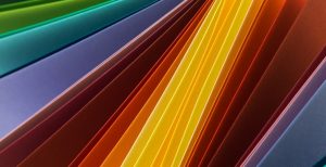 The Ultimate Guide to Card Stock: Everything You Need to Know About ...