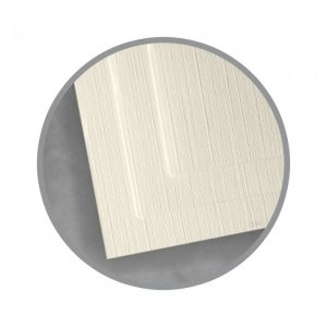 The Ultimate Guide to Card Stock Part 3: Paper Finishes & Colors - The ...