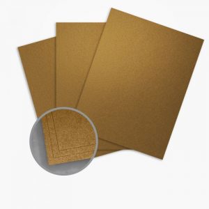 The Ultimate Guide to Card Stock Part 5: How & When to Use Card Stock ...