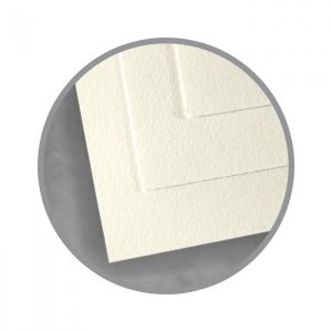 All About Paper Finishes - The Paper Mill Blog