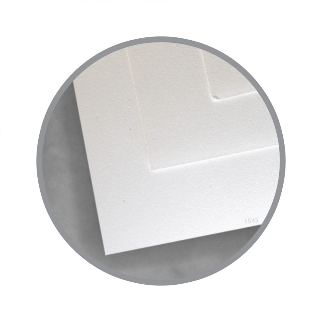 The Ultimate Guide to Card Stock Part 3: Paper Finishes & Colors - The ...