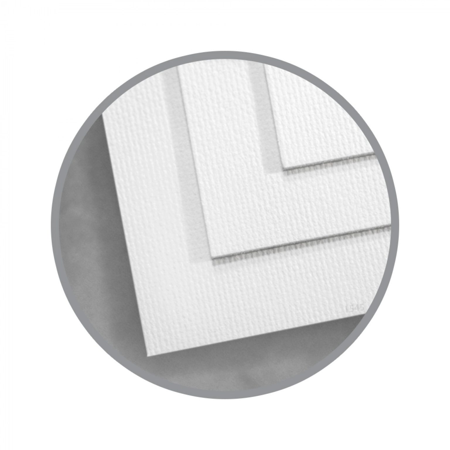 The Ultimate Guide to Card Stock Part 3: Paper Finishes & Colors - The ...