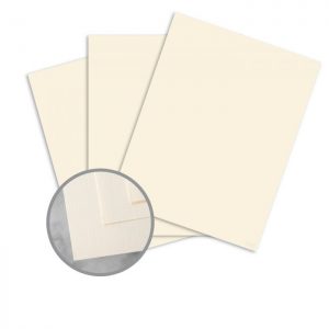 The Ultimate Guide to Card Stock Part 3: Paper Finishes & Colors - The ...