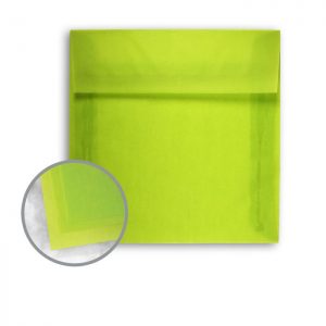 The Definitive Envelope Size Guide: Your Handbook to Standard Envelope ...