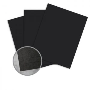 The Ultimate Guide to Card Stock Part 3: Paper Finishes & Colors - The ...