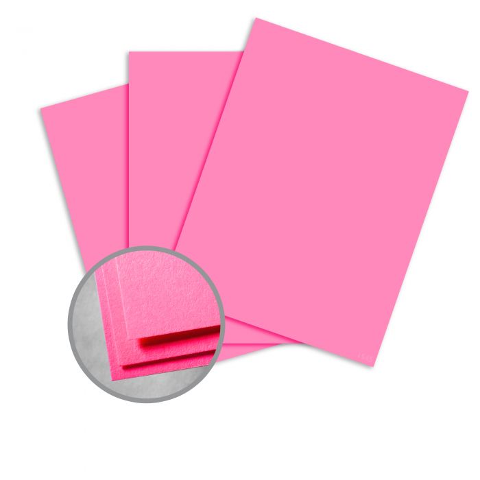The Ultimate Guide to Card Stock Part 5: How & When to Use Card Stock ...
