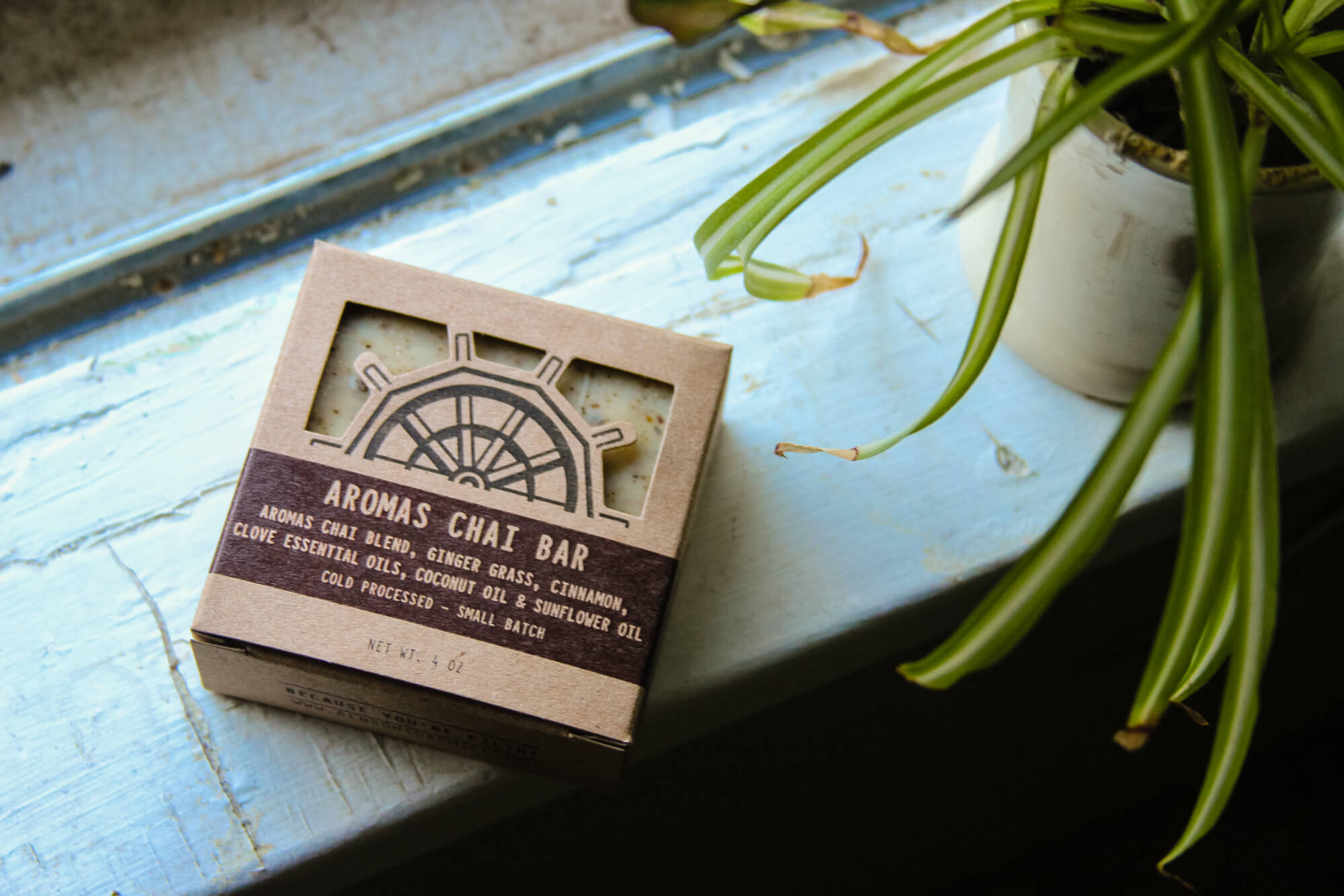 Envelope Sizes Chart: Inches, Centimeters, Pixels | The Paper Mill Blog