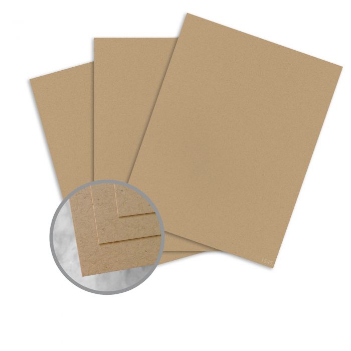 The Ultimate Guide to Card Stock Part 5: How & When to Use Card Stock ...