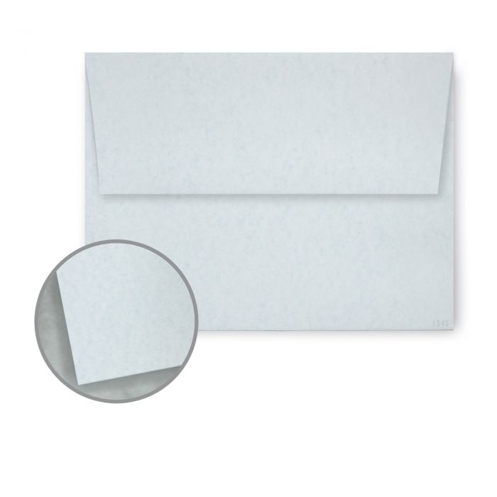 The Definitive Envelope Size Guide: Your Handbook to Standard Envelope ...