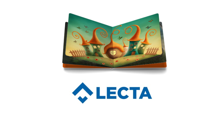 The Ultimate Guide to Card Stock Part 5: How & When to Use Card Stock ...