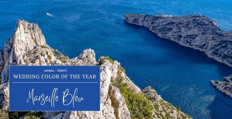 10 Ways to Use Vellum in your Paper Crafts - The Paper Mill Blog