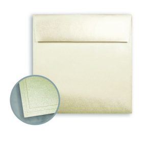 The Definitive Envelope Size Guide: Your Handbook to Standard Envelope ...
