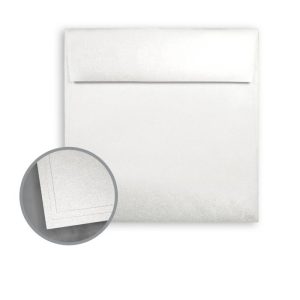 The Definitive Envelope Size Guide: Your Handbook to Standard Envelope Sizes - The Paper Mill Blog