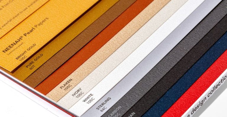 What is Onion Skin Paper? | The Paper Mill Blog