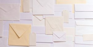 The Definitive Envelope Size Guide: Your Handbook to Standard Envelope ...