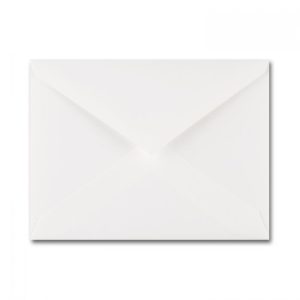 The Definitive Envelope Size Guide: Your Handbook to Standard Envelope ...