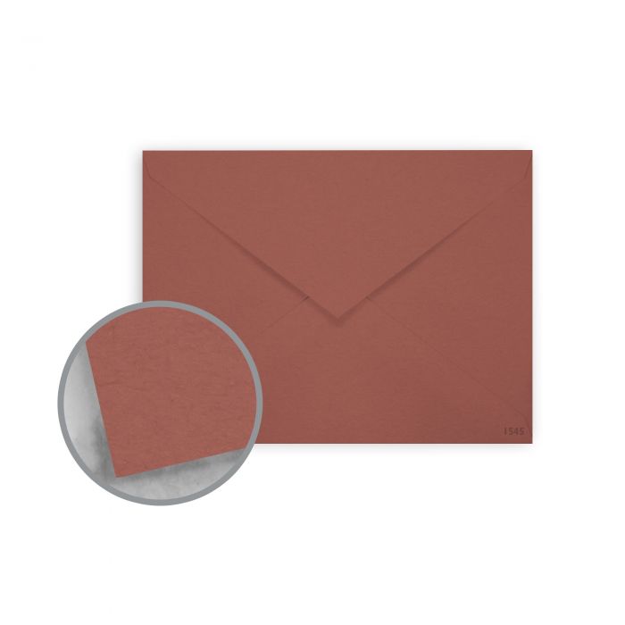 The Definitive Envelope Size Guide: Your Handbook to Standard Envelope ...