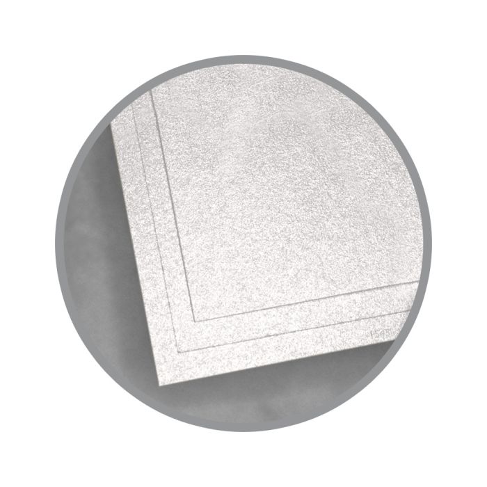 Paper Mill Showcase: Neenah Pearlized Papers - The Paper Mill Blog