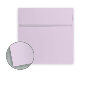 The Definitive Envelope Size Guide: Your Handbook to Standard Envelope ...