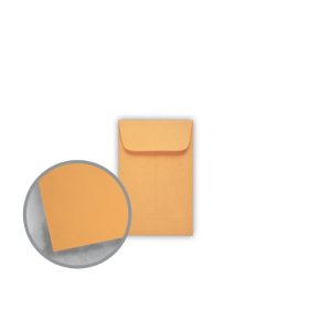 The Definitive Envelope Size Guide: Your Handbook to Standard Envelope ...