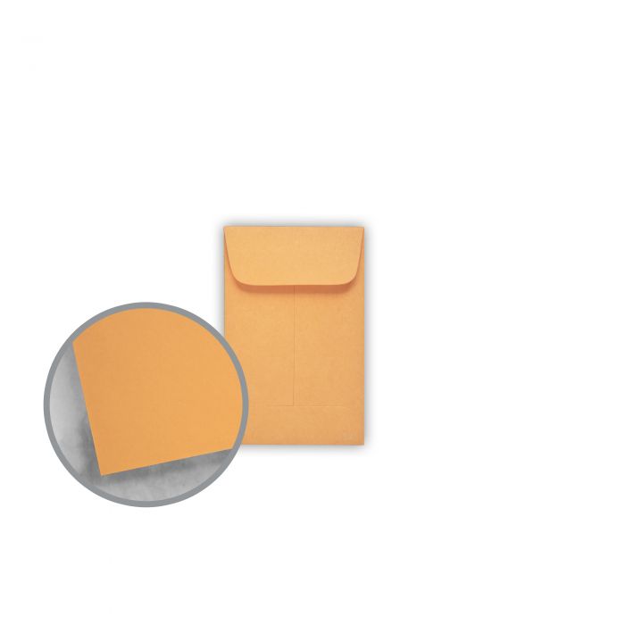 Manila Envelope Size Chart The Definitive Envelope Size Guide: Your
