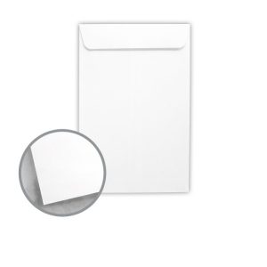 The Definitive Envelope Size Guide: Your Handbook to Standard Envelope ...