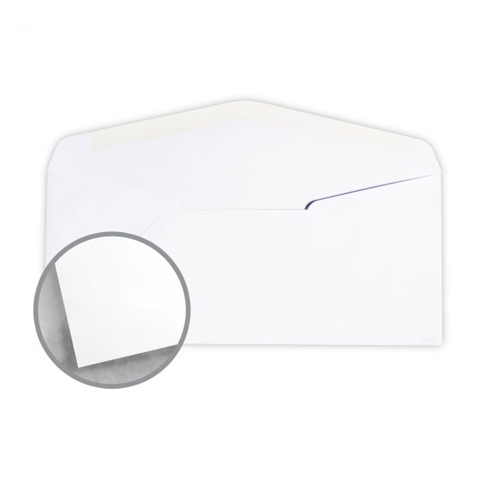 The Definitive Envelope Size Guide: Your Handbook to Standard Envelope ...