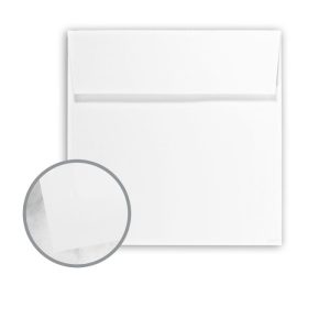 The Definitive Envelope Size Guide: Your Handbook to Standard Envelope ...