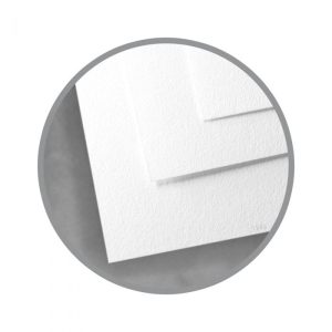 What is Onion Skin Paper? | The Paper Mill Blog