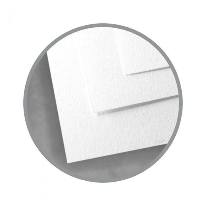 What is Onion Skin Paper? | The Paper Mill Blog