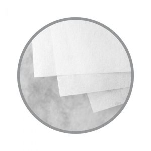 What is Onion Skin Paper? | The Paper Mill Blog