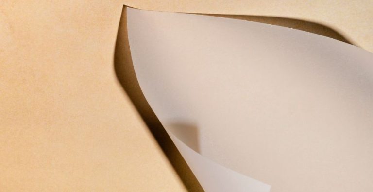 What is Onion Skin Paper? | The Paper Mill Blog