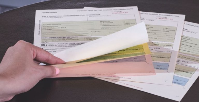 Paper 101 - Inspiration, Tips & Resources | The Paper Mill Blog